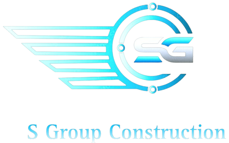 SGroup – SGroup